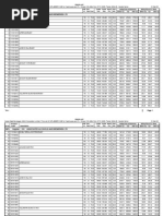 Delhi IMFL Price List 2025 | PDF | Scotch Whisky | Whisky