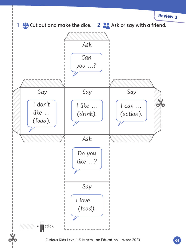 CK1 AB R3 Cut-Outs | PDF
