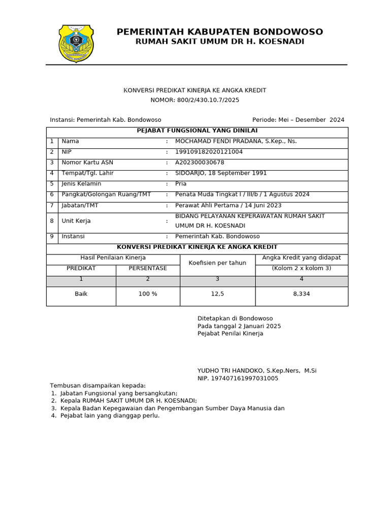 f0ad3a94-cc88-48b1-91f4-1e8dc8243a1b | PDF