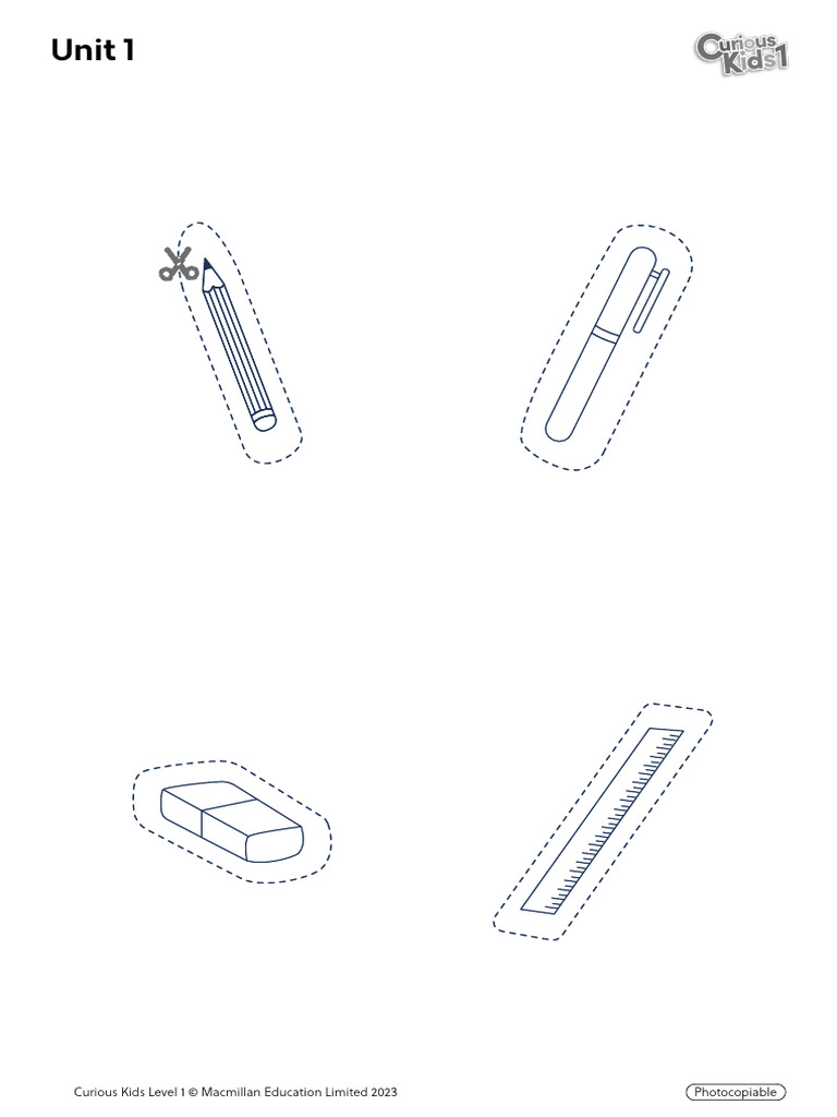 CK1 U01 ProjectTemplates | PDF