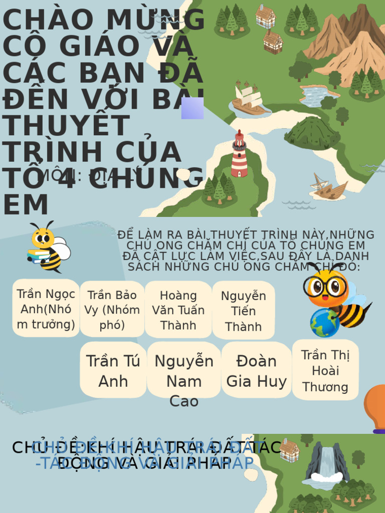 xin chào! | PDF