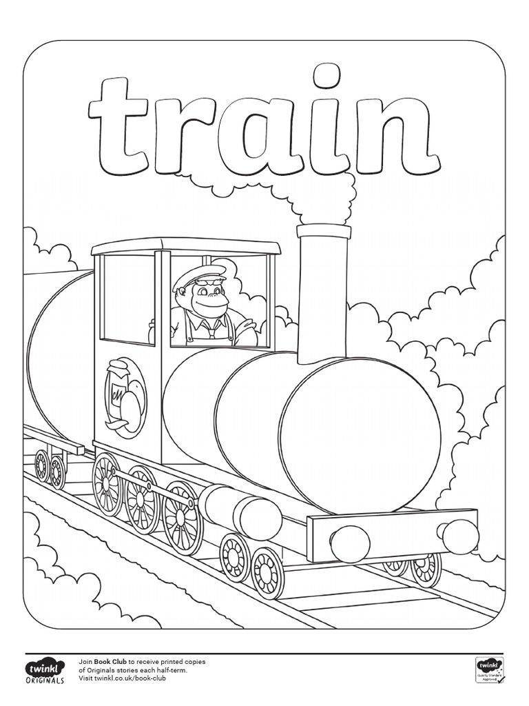 It's a Marmalade Jam - EYFS Storybook | PDF