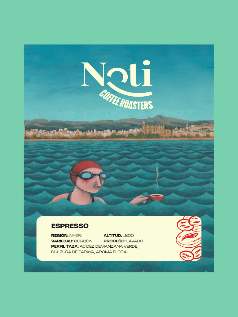 noti coffee roasters (1) (1) | PDF