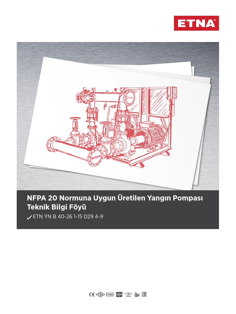 etna_ETN YN B 40-26 1-15 D29 4-9 | PDF