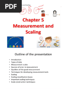 O Level Notes 1 | PDF