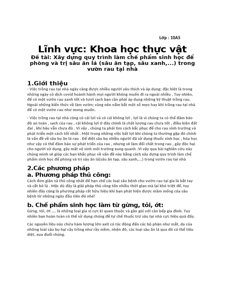 L P 10a5 Remake | PDF