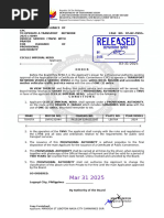 User Guide For CLRP - LRA Online Tracking System ( - LOTS - ) (2023.02. ...