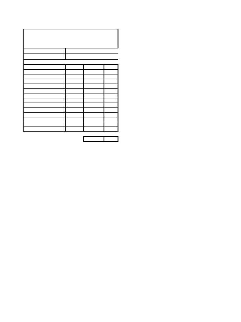 Irshad 0ini Assembly List Structure Pdf