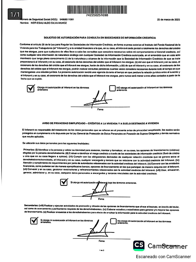 Formato Cit Compressed | PDF