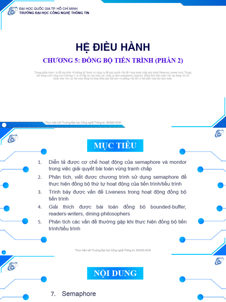 #Week07 Chapter5 2 2024.Pptx | PDF