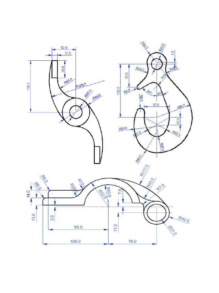 Bt 01 Pdf