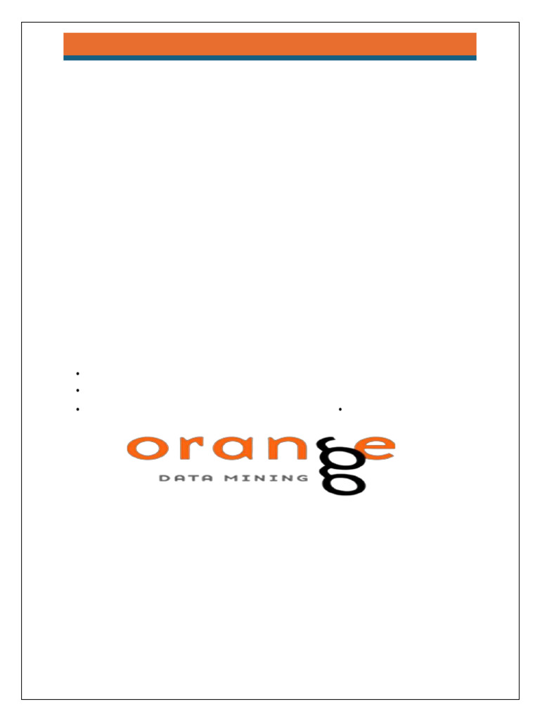 DMBI Practical 1 To 17 Rahul Final | PDF | Sas (Software) | Cloud Computing