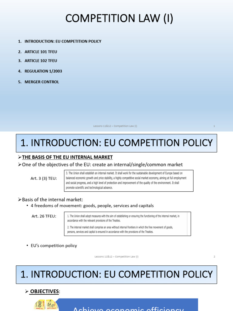 Httpslearn Eu Central 1 Prod Fleet01 Xythos - Content.blackboardcdn - Com602a4d3616431155174902x ...