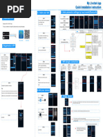 Installing Software On EX Series Switches - Junos OS - Juniper Networks ...