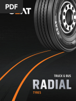 OTR Rim and Wheel Weight Chart | PDF | Tire | Machines