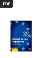 ISO 80002-2 (Ed1.0) en | PDF | International Organization For ...