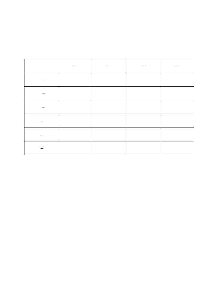 Online Time Table For Xi & Xii | PDF