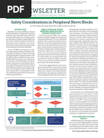 Beacon Health Claim Form PDF | PDF | Insurance | Surgery