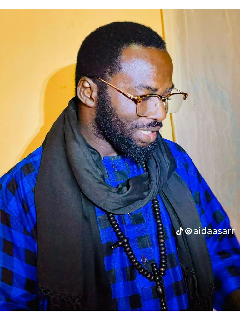 PDFReader_20250410_1315 | PDF