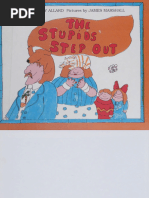 Book List 2025-2026 | PDF | Science | Liberal Arts Education