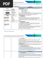 Next Move 2 | PDF | Learning