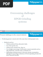 Wall Colmonoy Surfacing Alloys Selector Chart | PDF | Tungsten ...