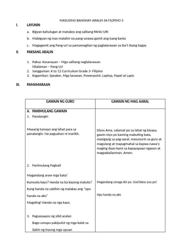 LP DEPED CUTIE | PDF