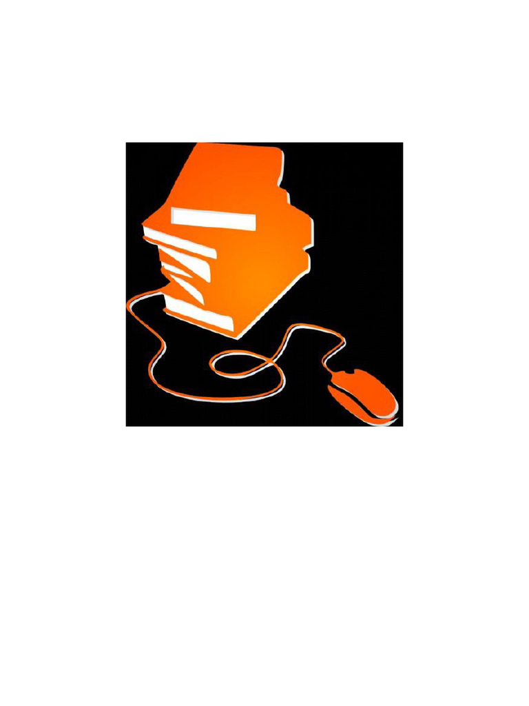 Biotecnologia Naranja Extendido | PDF