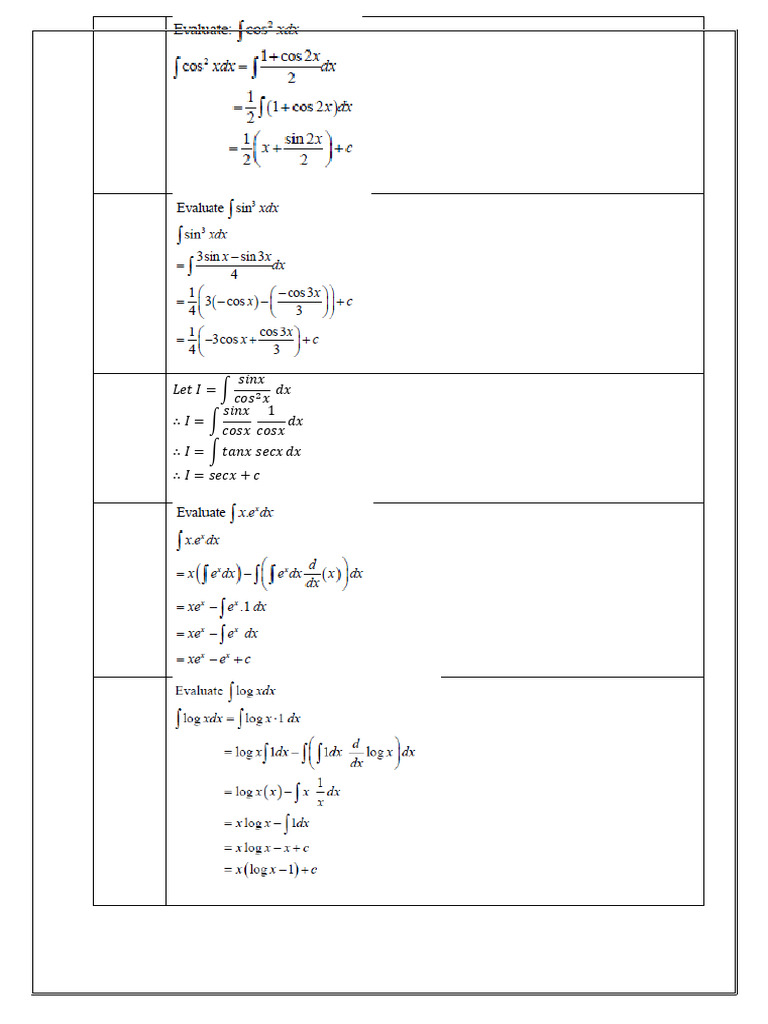DiplomaTech Academy UNIT 1 Questions Answers | PDF