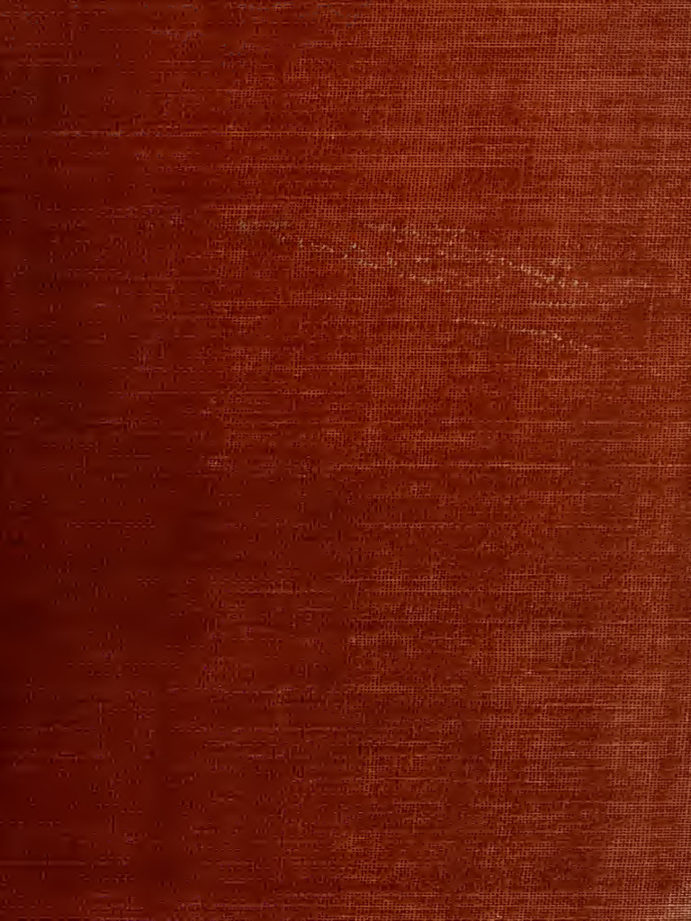 Lombard Architecture Vol 3 (1915) | PDF | Mary, Mother Of Jesus