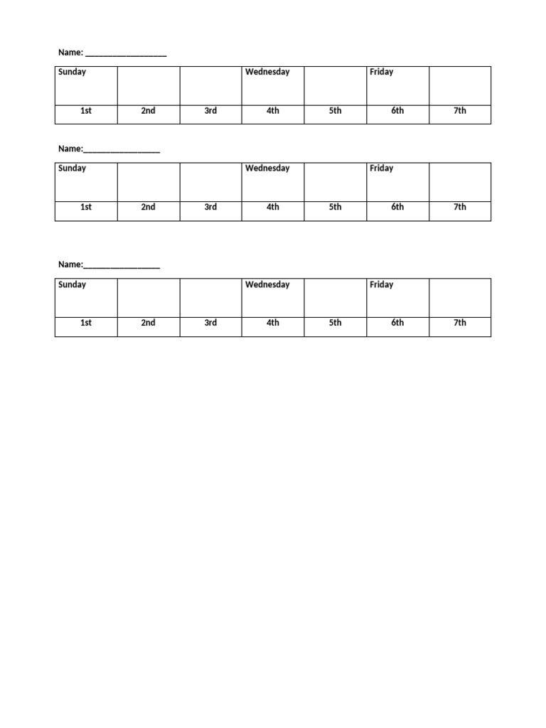 Math Evaluation | PDF