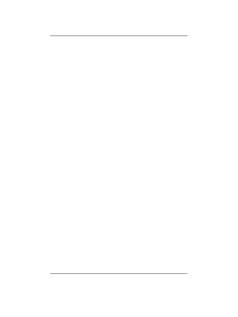 Rationality and Free Will in Paradise Lost | PDF | Paradise Lost | Satan