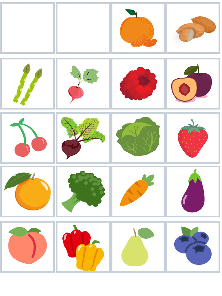 Indiferenciacion LRD | PDF