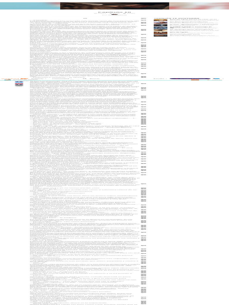 Cartas de Verano - Capítulo 10 - Página 7 - Wattpad | PDF