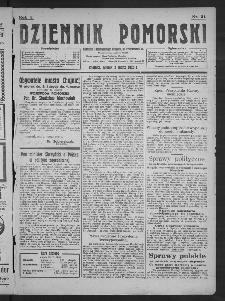 KM 01052 1925 051 | PDF