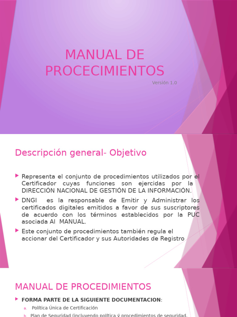 Clase6 | PDF