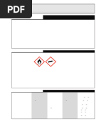 Safety Data Sheet - Ronson Universal Butan Gas Refills UN 1011 123 (En ...