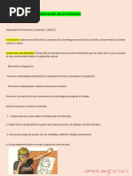 Aprende Cómo Hacer Una Historieta Paso A Paso | PDF | Cómics