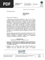 Matura 2025. Matematyka: Poziom Podstawowy (ARKUSZ CKE. WERSJA A) | PDF