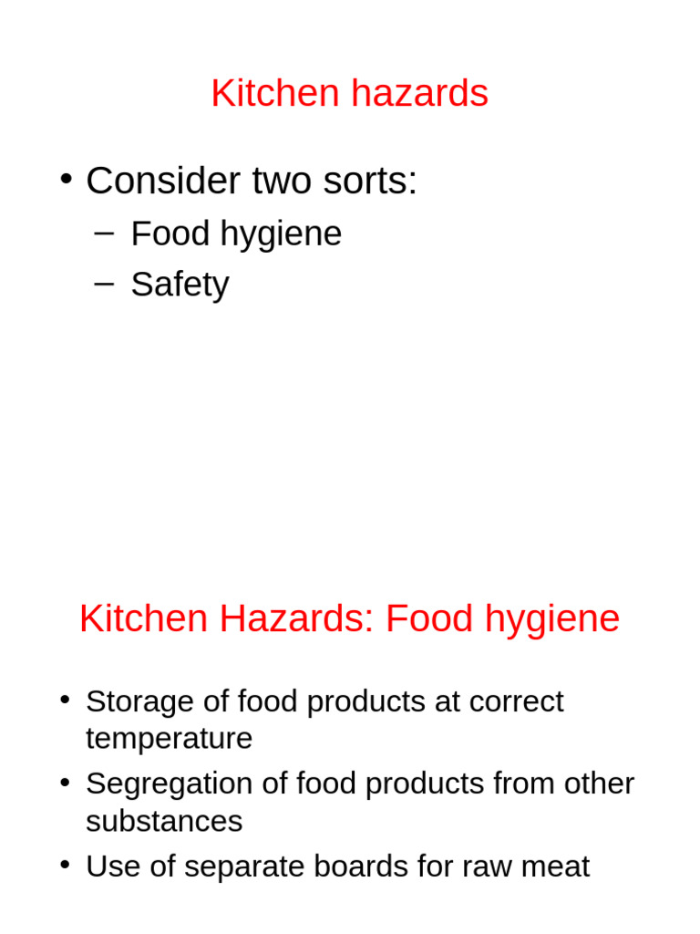 Active Learning in Safety Training | PDF | Risk | Hazards