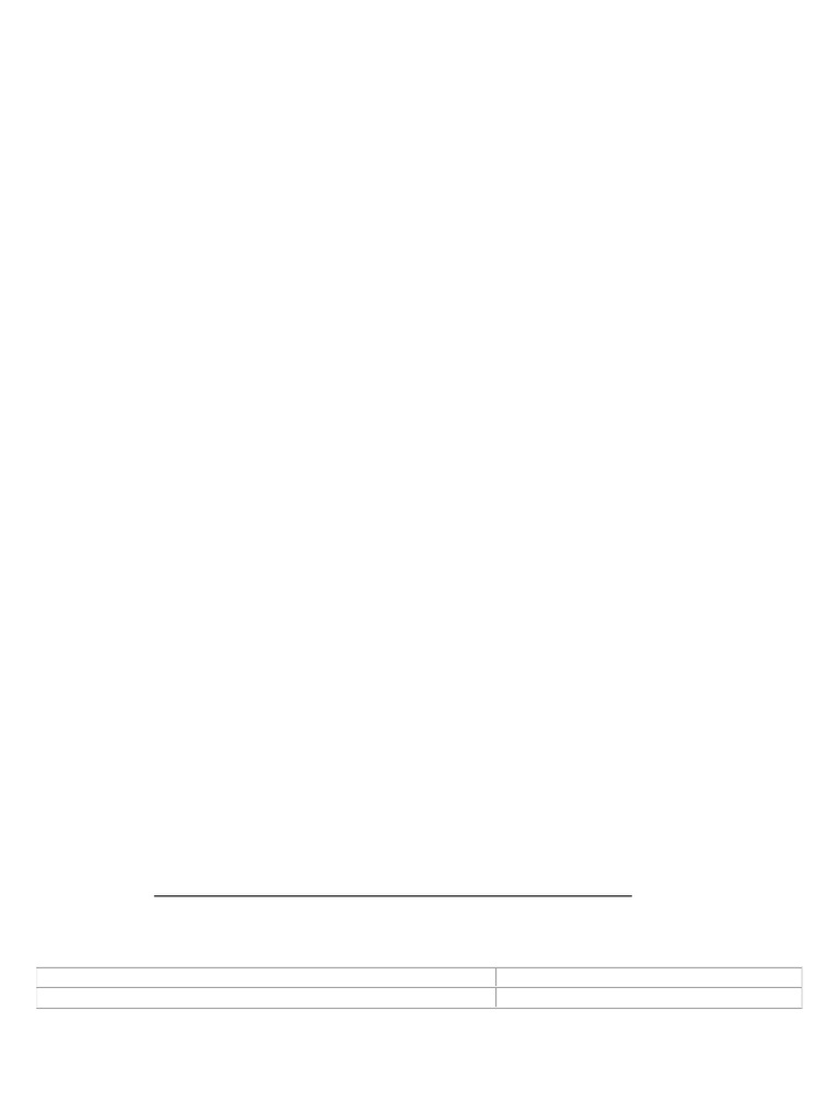 CCT 2024-2025 - Sindicato Das Emp Asseio e Cons Est Do Rio de Janeiro | PDF | Salário | Hora extra