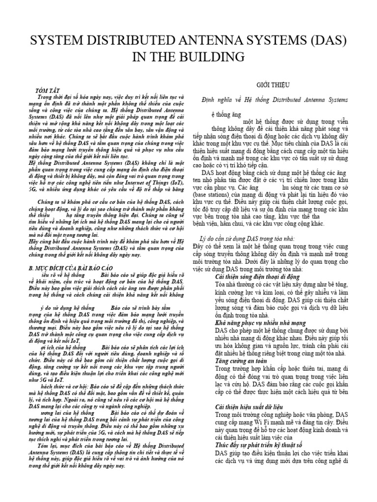 DLH_THONG_21161416_DAS | PDF