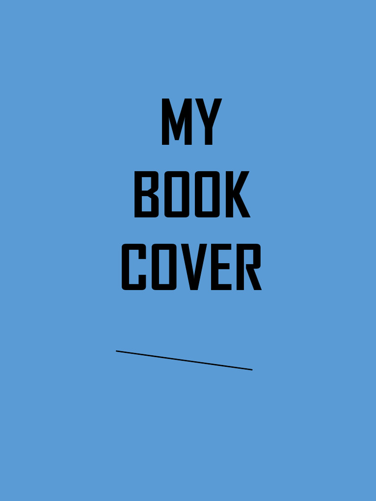 E-Book Design in Microsoft Word | PDF | Writing | Publishing