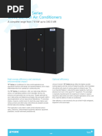 York Model Number Decoder | PDF | Technology & Engineering