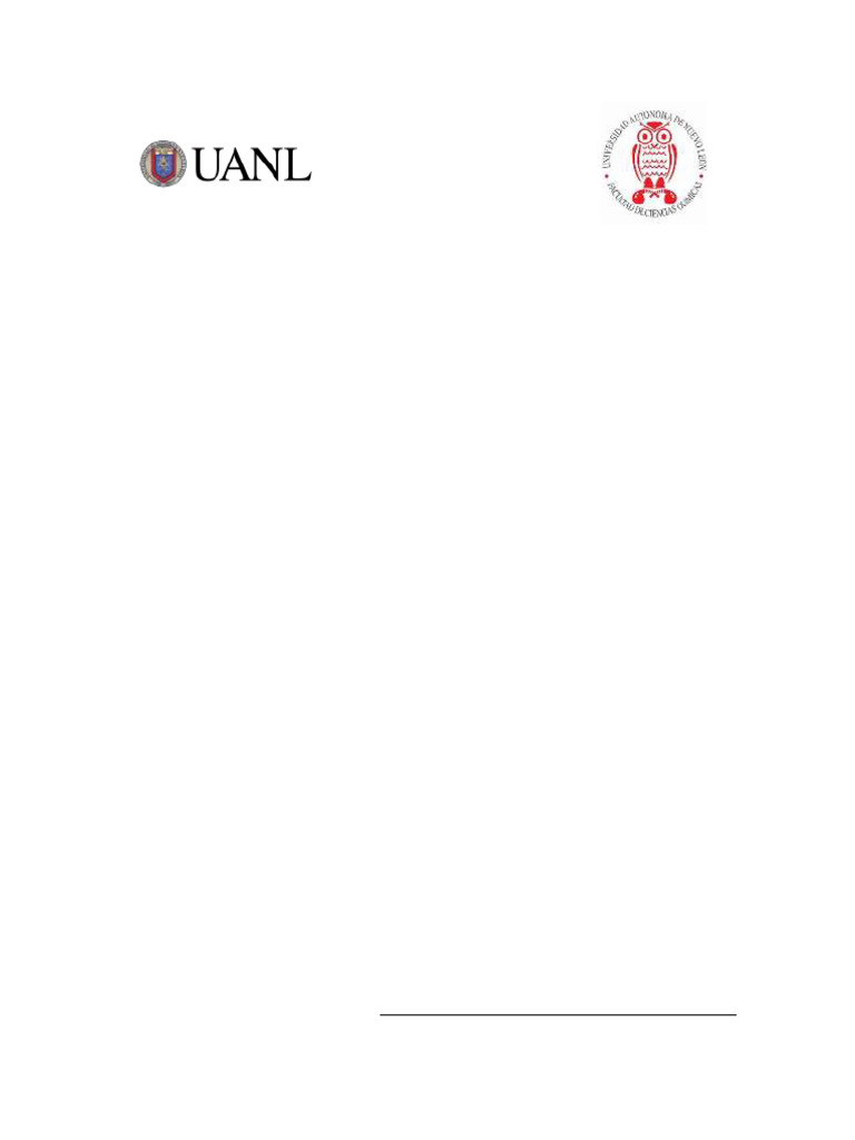 Act3.2 Equipo EyCL | PDF | Justicia | Crimen y violencia