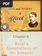 Certificate For NC2 | PDF | Vocational Education | Business