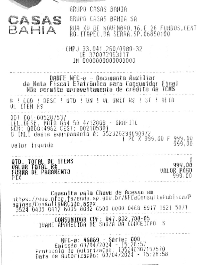 Documento Escaneado 2 | PDF