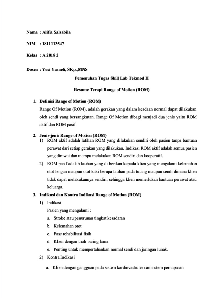 PCSIB Document Overview | PDF