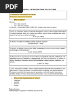EBL Millionaire Scheme Overview 2025 | PDF | Interest | Financial Services
