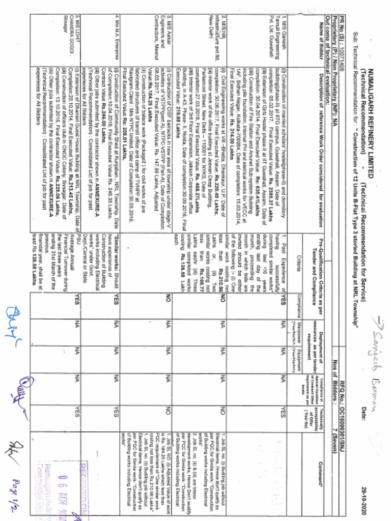 techsummary_613133 | PDF